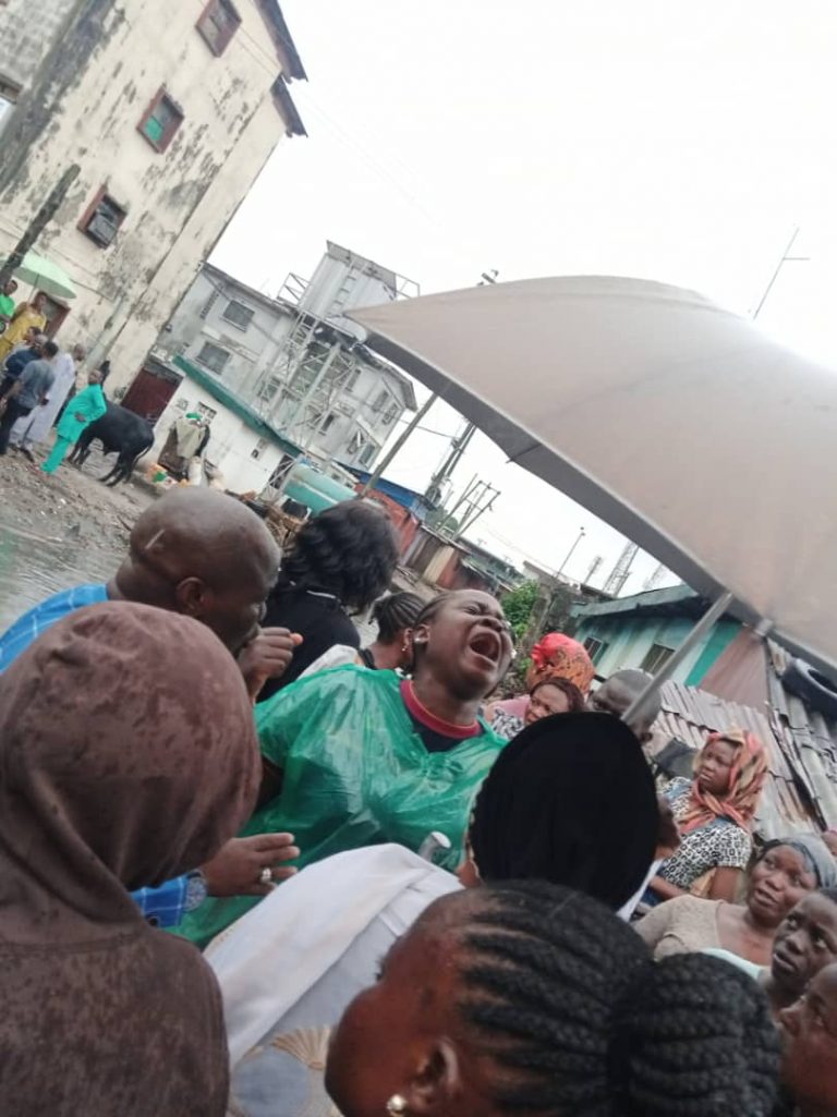 Things you didn't know about Radio broadcaster Dan Foster - Prismedia News