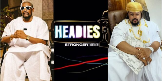 Juma Jux and Wife Priscilla Steal Hearts with Sweet Dance Moment at ...