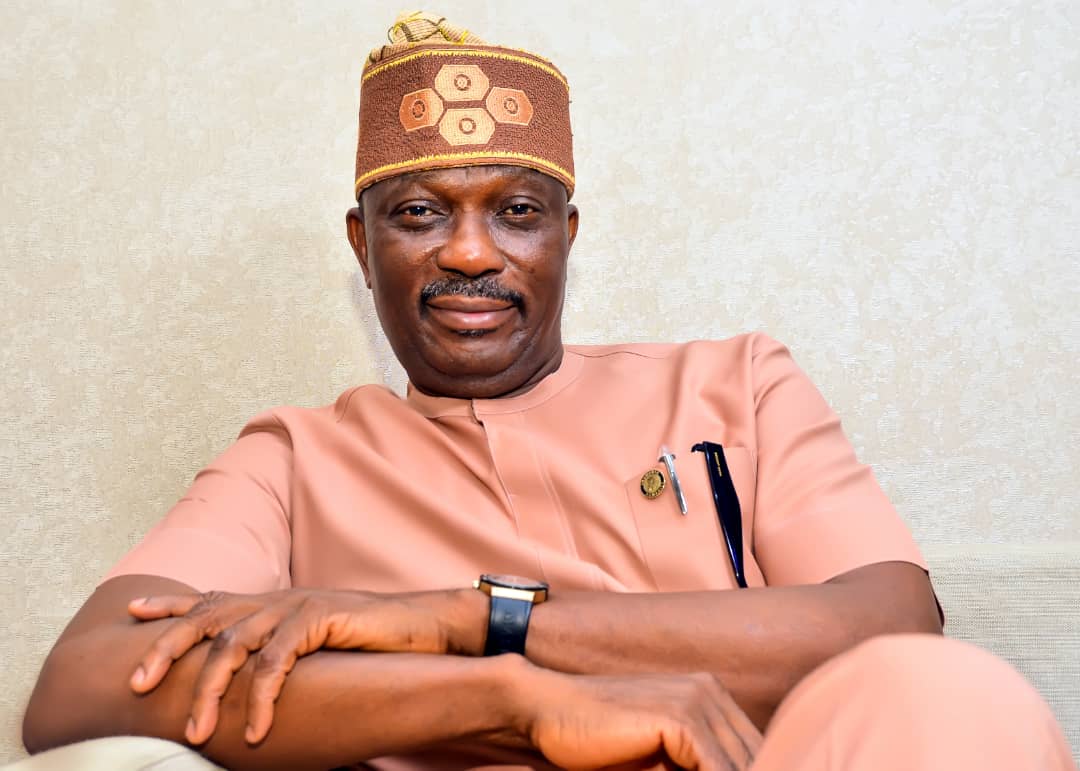 How Bamidele Akingboye’s Death Allegedly Sparked Domestic Violence ...